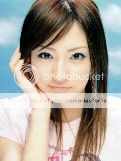 นิยาย อัพเดตข่าวคราว หนุ่มๆค่าย จอนนี่ จูเนี่ย ที่คุณอยากรู้ > ลำดับตอนที่ #216 : YamaPi in ...