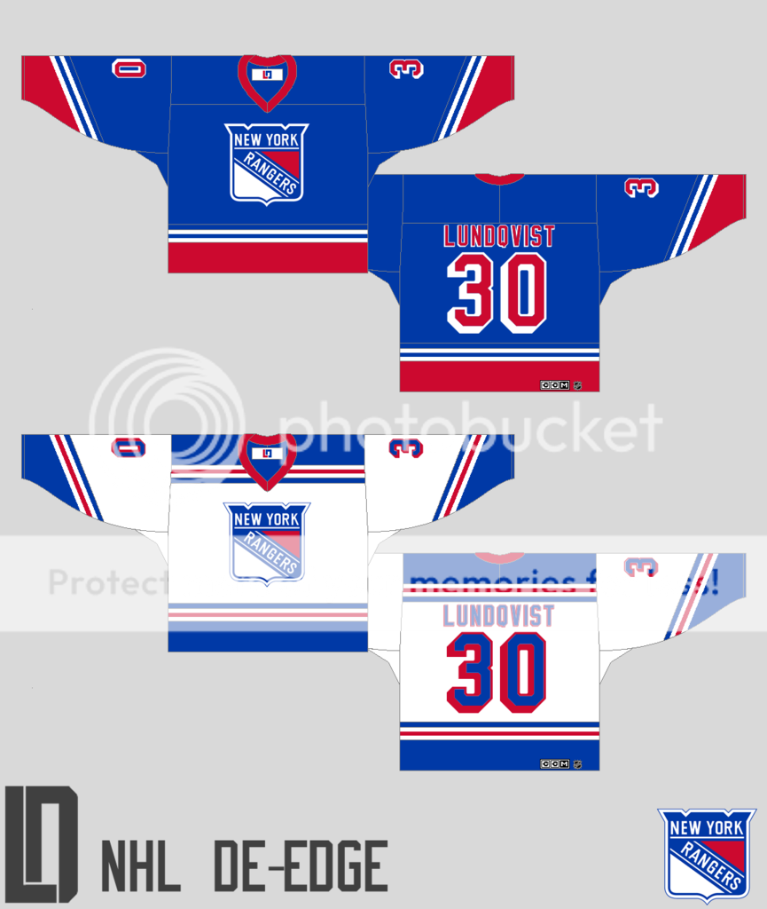 ldconcepts' NHL De-Edge (Winnipeg added 10/24) - Page 3 - Concepts ...