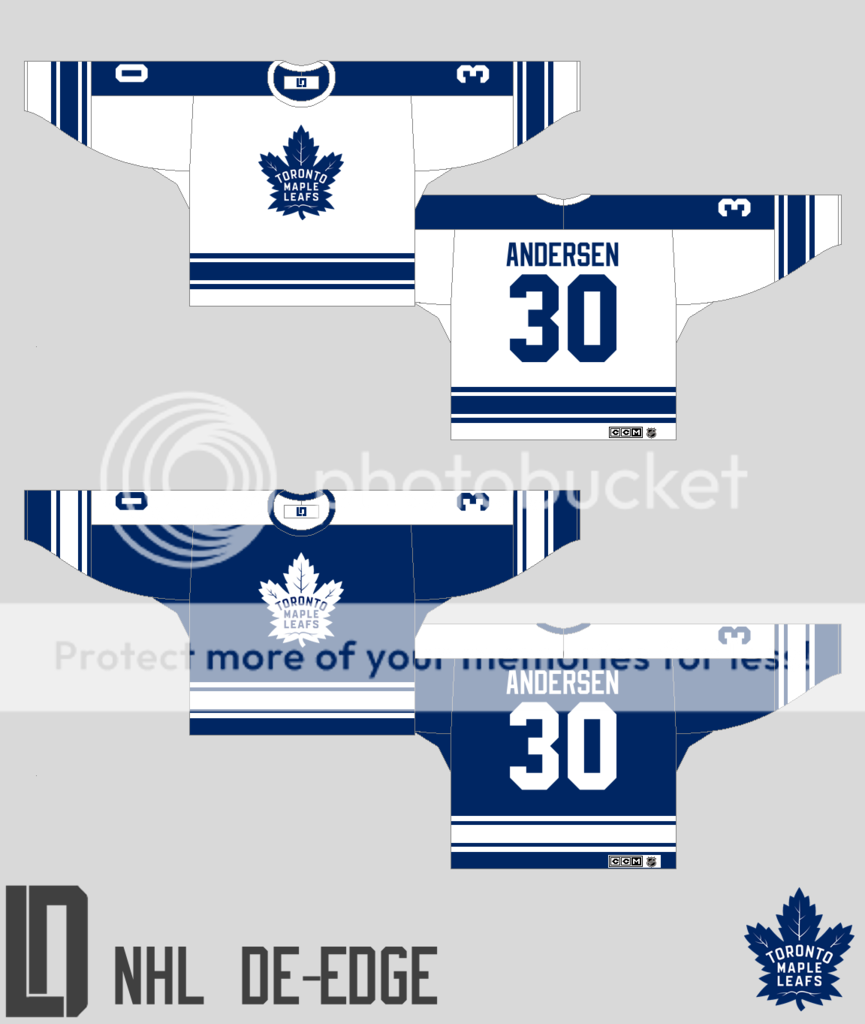 ldconcepts' NHL De-Edge (Winnipeg added 10/24) - Page 5 - Concepts ...