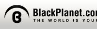 Blackplanet Videos | Photobucket