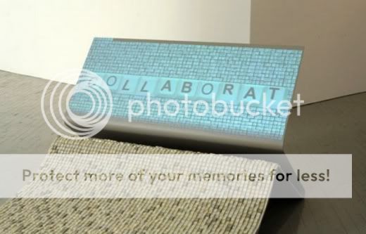 World's Longest Keyboard | UNP