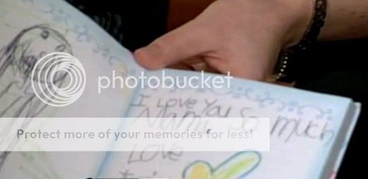 Cowgirl down (rest in peace Jessica Rekos) > General Discussion > AR15.COM