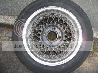 15x7 autostrada 3 piece split meshies | Driftworks Forum