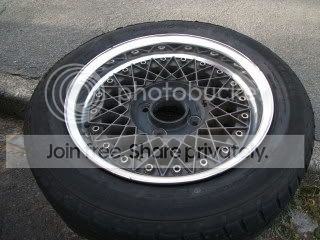 15x7 autostrada 3 piece split meshies | Driftworks Forum