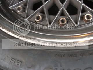 15x7 autostrada 3 piece split meshies | Driftworks Forum