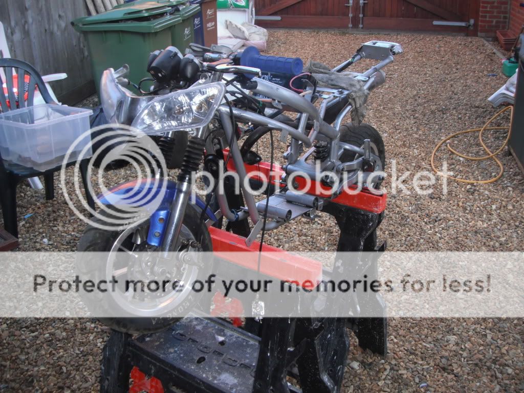 Location: Herts, Cambs