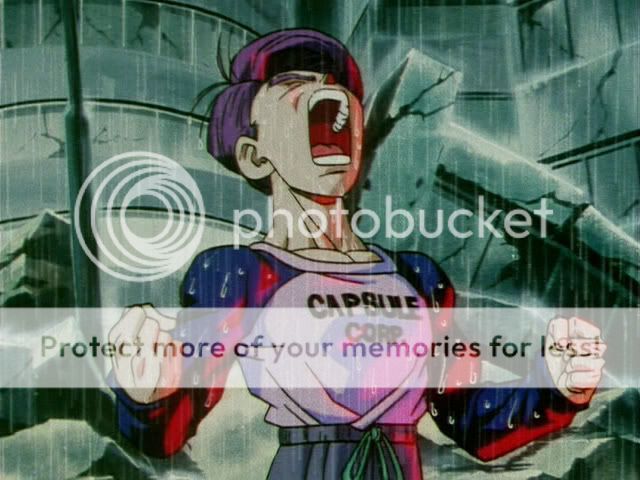 DBZ SPECIAL SELECTION DVD Discussion Thread • Kanzenshuu